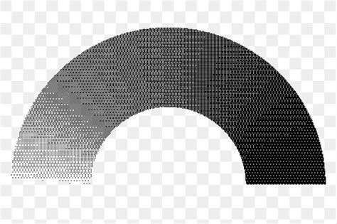 Png Bitmap Element Effect Transparent Free Png Rawpixel