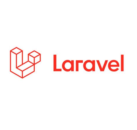 Panduan Lengkap Cara Install Laravel Belajarit