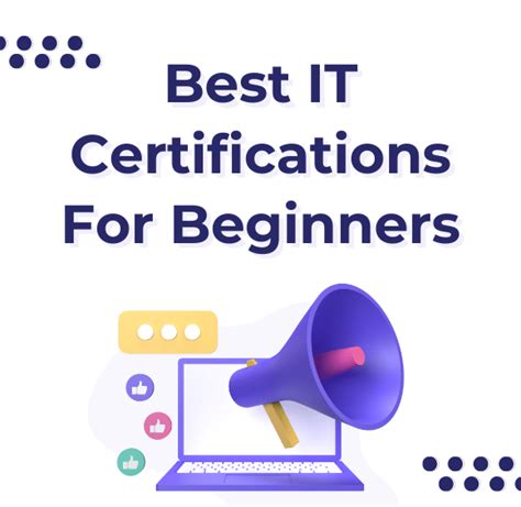 How To Renew Your Microsoft Certification Microtek Learning
