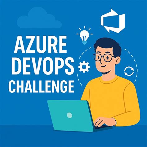 azurechallenge devopsengineer techevents microsoftazure csharpcorner csharpcorner