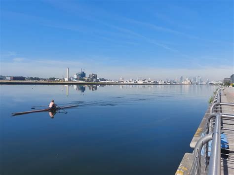 Gaurav Thakkar Posted On Linkedin