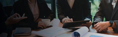 Hire A Professional And Independent Dpo As A Service Dpo Consultancy