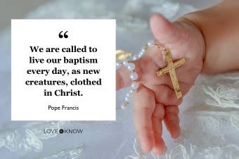 Quotes For Christening Top 10 Christening Quotes Ideas And