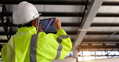 Djm Design Cad And Coordination Services Inc On Linkedin What Does The Future Of Bim Look Like