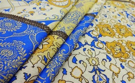 Бязь: что за ткань, состав, виды и свойства, преимущества, уход