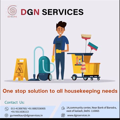 Business Entrepreneur Motivation Marketing Success Money Love Smallbusiness