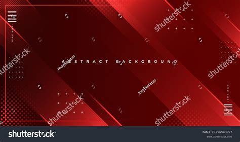 5 Thousand Green Red Gradient 10 Colors Royalty Free Images Stock