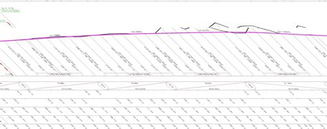 캐드 출력시 그림이 누워요~ 고캐드 캐드 Cad 정보의 중심