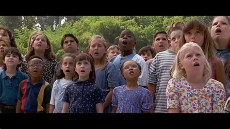 What Is The Theme Of Matilda At Raymond Terrell Blog