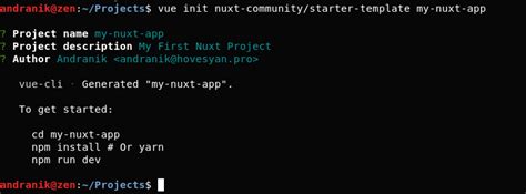nuxt js 最高のvue jsフレームワーク ceaseo