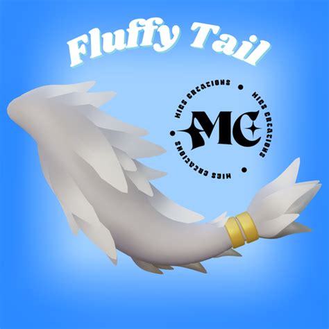 Browsing Avatar Part Or Prop Page 1 Jinxxy