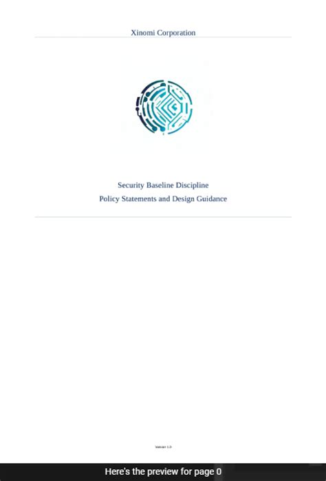 one last hackthebox business ctf 2023 forensic challenge 3 3 by gdesmar medium