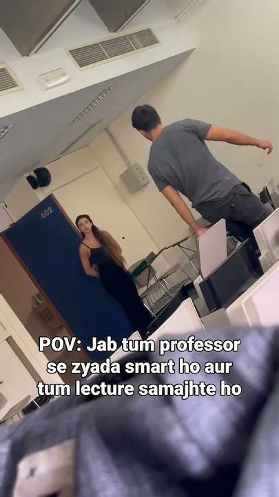 Jab Tum Smart Ho 😚 Easycoding Aicoding Codingchallenges Coder Ai Youtube