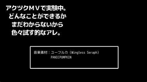 PixelGameMaker PixelGameMaker Twitter