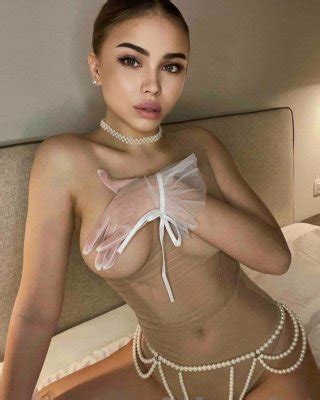 Kseniya Gato Nude Porn Pictures Xxx Photos Sex Images Pictoa