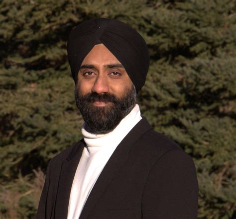 Simarpreet Singh Aneja Medium