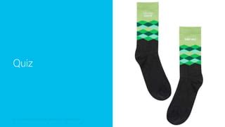 Cisco Connect Ottawa 2018 The Intelligent Network With Cisco Meraki PDF