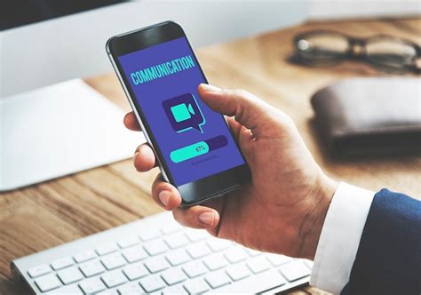 does safeassign detect chatgpt 2024 guide to ai detection zerogpt plus blog