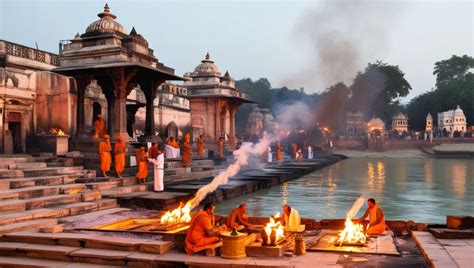 Dignified Cremation Services In Altamount Road Mumbai