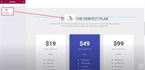 How To Add Anchor Links In Elementor Step By Step Guide