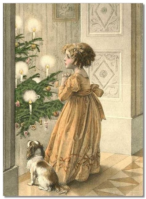 картинки ночь перед рождеством декупаж 16 тыс изображений найдено в Яндекс Картинках