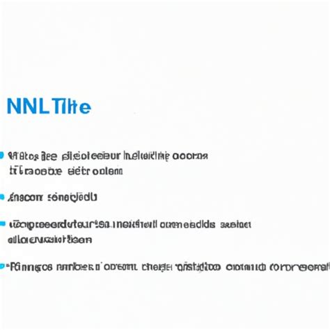Exploring How Nil Works In Programming Languages The Enlightened Mindset