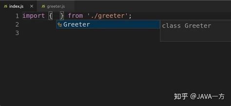 编写高质量JavaScript模块的 个最佳实践 知乎