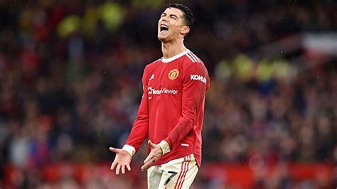 კრიშტიანო რონალდო ჩვენ უნდა შევქმნათ საუკეთესო მსოფლიო ჩვენი შვილებისთვის 1tvsport 1tv