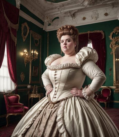 Stepsister 105 By Lilymwilliams On Deviantart