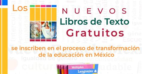 ¿se Distribuirán Los Libros De Texto Gratuitos De La Sep En Edomex