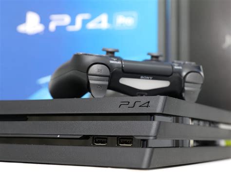 Playstation 4 Dvd Controls Sales