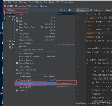 Python 同级目录 兄弟目录 调用方式 Python 脚本之家