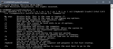 Block Reopening Of Programs On Windows 10 Start GHacks Tech News