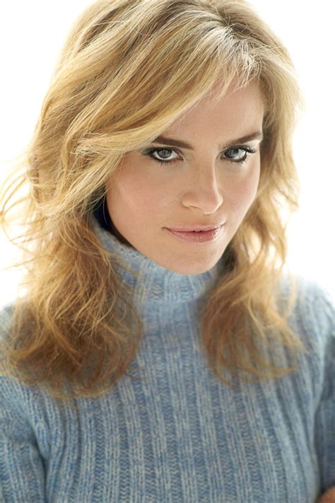 Betsy Russell Sexy The Fappening Leaked Photos