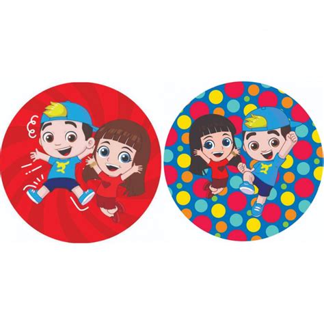 Etiqueta Adesiva Aniversário Barbie Homem Aranha Harry Potter Patrulha Canina Luccas Neto