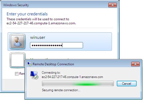 Aws Opsworks For Windows Aws News Blog