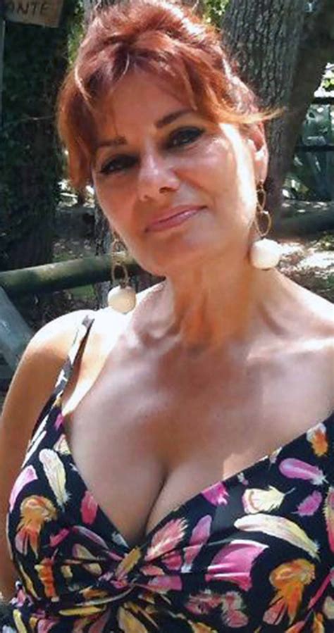 Pin On Sexy Beautiful Women