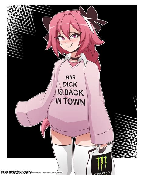 Astolfo Fate And 1 More Drawn By Dankodeadzone Danbooru