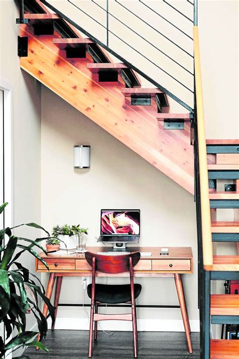 Practical Affordable Home Designs Are Making A Comeback Inquirer