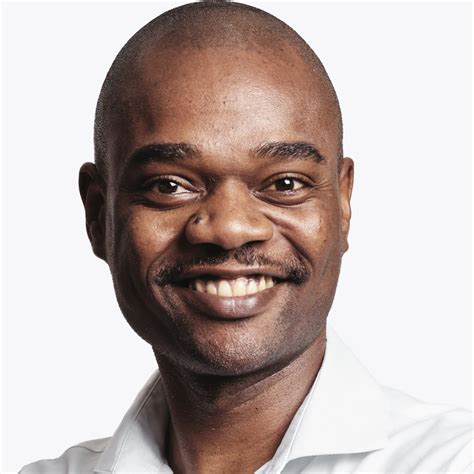 Paul Tassi Area Sales Vertrieb Dach Sadevteq Xing