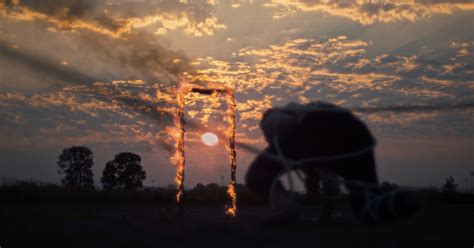 Booooooom Tv Best Of The Week Music Videos Short Films And Animation