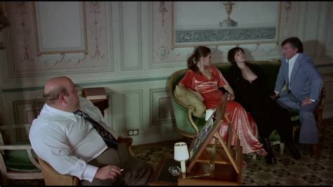 Sklavinnen Lina Romay Eporner
