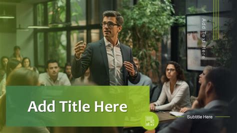 Project Coordinator Ai Image Powerpoint Presentation Ppt Ecs Ppt Slide