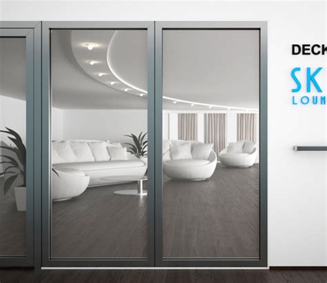 A60af85 Internal Fixed Frame Windowpartition Bd Systems Europe Ltd A60af85 Internal Fixed Frame Windowpartition Bd Systems Europe Ltd