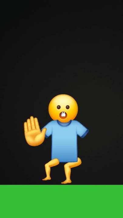 이빨 빠진 아저씨 Youtube