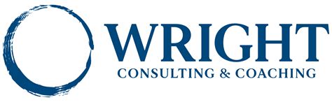 Wright Coaching And Consulting