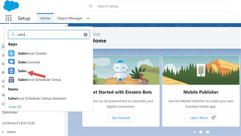How To Find Duplicate Records In Salesforce Salesforce Faqs