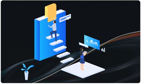 WinFR 电脑回收站数据恢复软件