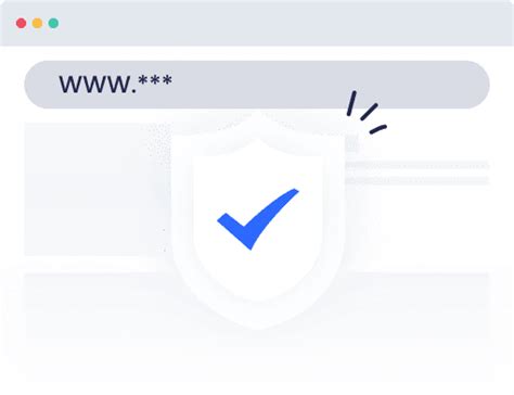 Luna S5 Proxy Low Risk Fingerprint Browser Socks5 Proxy Web Proxy