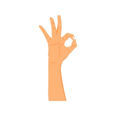 Yolo Hand Gesture Images Free Download On Freepik